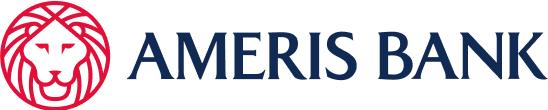 Ameris Bank Mortgage Bankers In St Augustine Fl Mortgage Loans